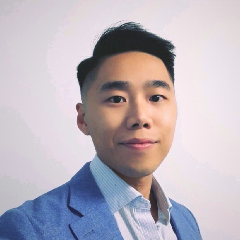 Hong Kong’s Crypto Hub Ambitions